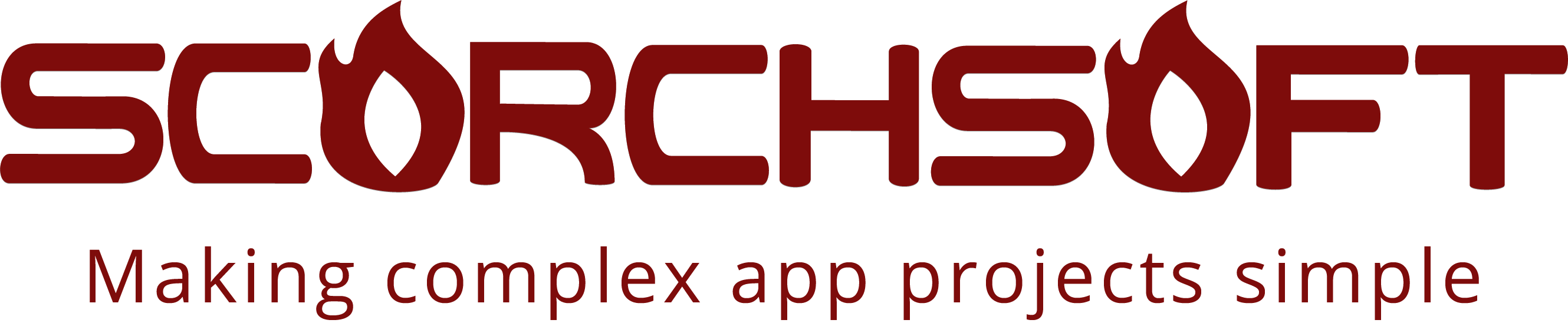 Meet Scorchsoft: Shaping the Future of Tech Talent at Assay Studios.